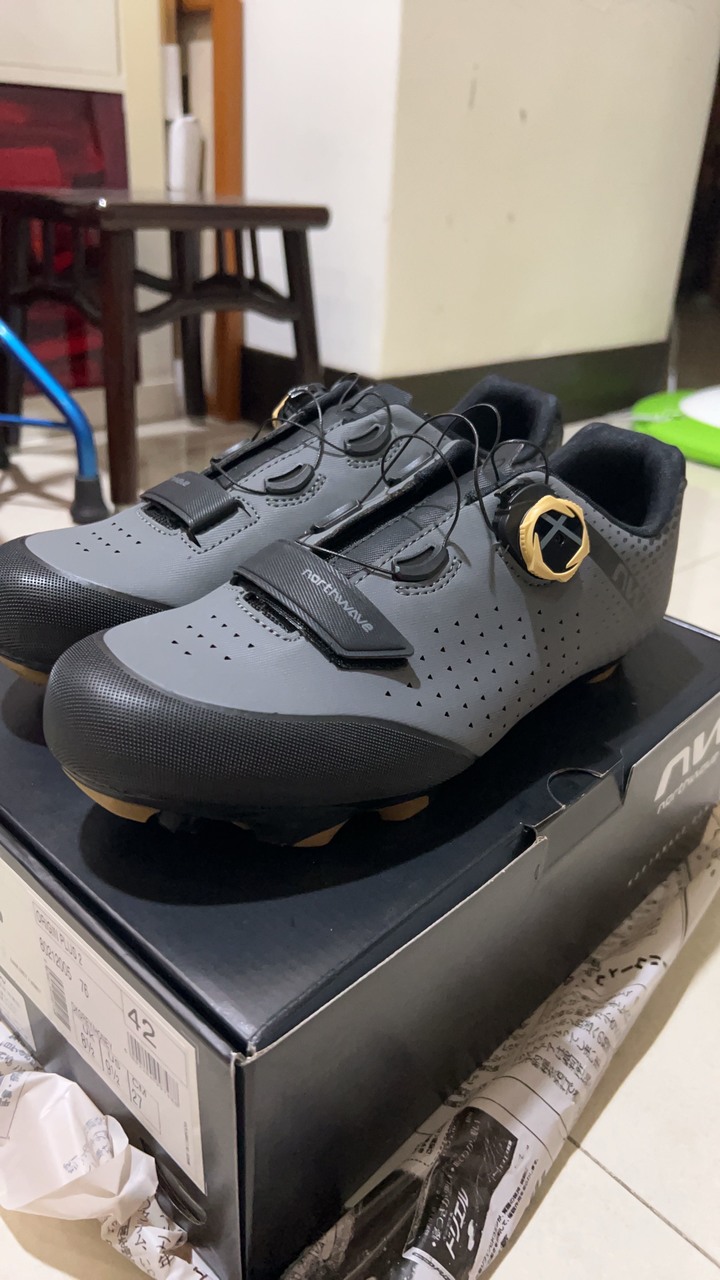 ASTER 公路車 心路歷程分享 - Mobile01